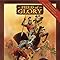 Field of Glory: Ancient and Medieval Wargaming Rules: Bodley-Scott ...