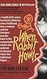 When Rabbit Howls: Truddi Chase: 9780515103298: Amazon.com: Books