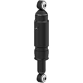 Amazon.com: Monroe Max-Air MA822 Air Adjustable Air Shock Absorber Pack of 2 for Buick LeSabre ...