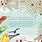 The Go-Away Bird: Amazon.de: Julia Donaldson, Catherine Rayner ...
