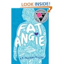 Amazon.com: Fat Angie eBook: e.E. Charlton-Trujillo: Kindle Store