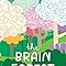 The Brain Forest : Menon, Sandhya, Ross, Kushla, Richards, Donita ...