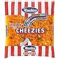 Hawkins Hawkins Cheezies 420 Gm : Amazon.ca: Grocery & Gourmet Food