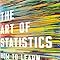 Amazon.com: The Art of Statistics: How to Learn from Data ...