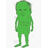 Amazon.com - Shell Oil Racing - Sticker Graphic - Auto, Wall, Laptop ...