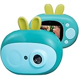 Brother's All-Natural Freeze Dried Fruit Crisps - Asian Pear - 10 Grams ...