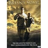 Brian's Song (Screenplay): Blinn, William: 9780553266184: Amazon.com: Books