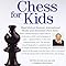 Chess for Kids: Michael Basman, Mary Ling: 0690472018070: Amazon.com: Books