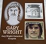 WRIGHT,GARY - Extraction / Footprint - Amazon.com Music