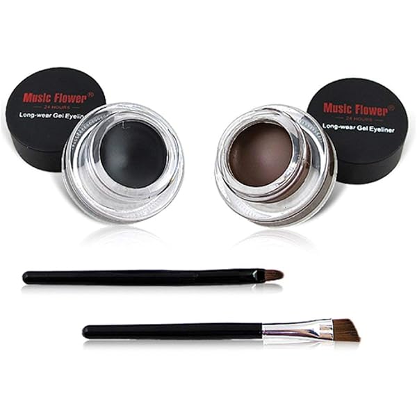 Miss Cop Makeup Review | Makeupview.co