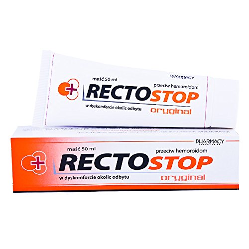 5010123819330 EAN - Anusol Haemorrhoids (Piles) Treatment Cream 23g ...