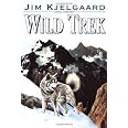 Amazon.com: Wild Trek: 9780553156874: Kjelgaard, Jim: Books