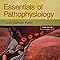 Essentials of Pathophysiology: Concepts of Altered Health States ...