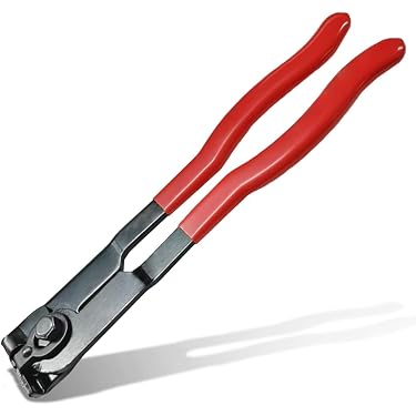Cv Boot Clip Tool