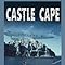 Castle Cape: Withers, C. L.: 9781463610449: Amazon.com: Books