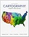 Cartography with ArcView GIS Software: Borden Dent: 9780072822021 ...