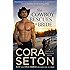 The Sheriff Catches a Bride (Cowboys of Chance Creek Book 5) - Kindle edition by Cora Seton ...