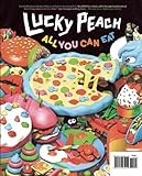 Lucky Peach Issue 4: David Chang, Peter Meehan, Chris Ying ...