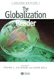 The Globalization Reader: Frank J. Lechner, John Boli: 9780470655634: Amazon.com: Books