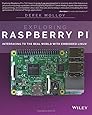 Raspberry Pi with Java: Programming the Internet of Things (IoT) (Oracle Press): Stephen Chin ...