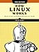 How Linux Works: What Every Superuser Should Know: Ward, Brian ...