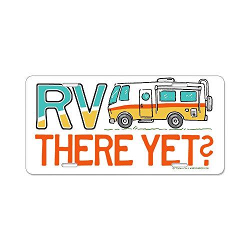 CRAZY COOL 2019 Awesome RV Gifts! Unique Camper Gifts, Accessories ...