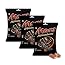 Mars Minis Assorted Chocolates, 500 g: Amazon.in: Grocery & Gourmet Foods
