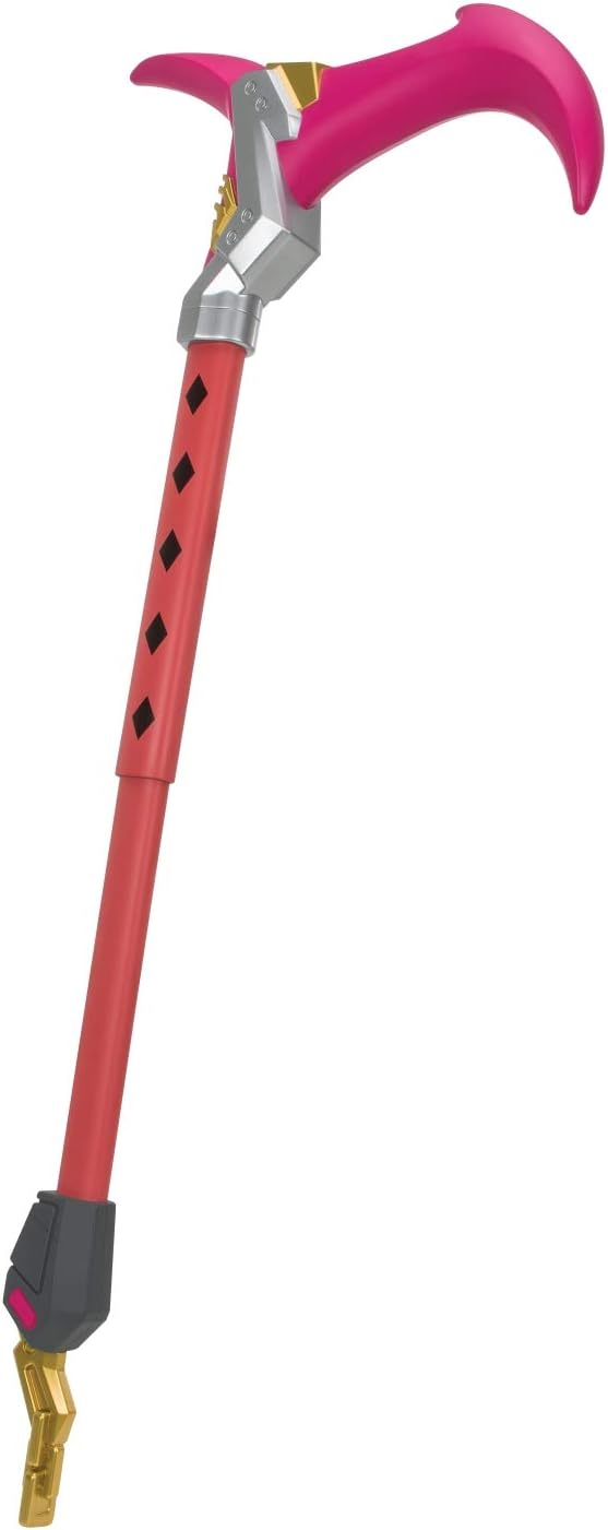 Fortnite FNT0373 Rift Edge Foam Tool – BigaMart