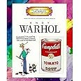 Andy Warhol (Getting to Know the World's Greatest Artists: Previous ...