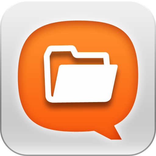 Qfile:Amazon.com:Appstore for Android