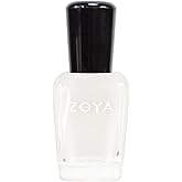Amazon.com: ZOYA Nail Polish, Blu, 0.5 fl. oz. : Beauty & Personal Care