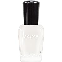 Amazon.com: ZOYA Nail Polish, Blu, 0.5 fl. oz. : Beauty & Personal Care