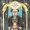 The New Chapter Tarot: Briggs, Kathryn, Pollack, Rachel: 9781912634293 ...