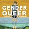 Gender Queer: A Memoir: Amazon.co.uk: Kobabe, Maia, Kobabe, Maia ...