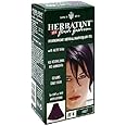 Amazon.com : Herbatint Flash Fashion Permanent Herbal Haircolor Gel ...