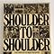 Shoulder to shoulder: A documentary by Midge MacKenzie: MacKenzie ...