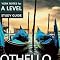 Othello: York Notes for A-level (York Notes Advanced): Amazon.co.uk ...