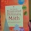 The Usborne Illustrated Dictionary of Math: Internet Referenced ...