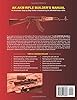 AK-AKM Rifle Builder's Manual: An Illustrated, Step-by-Step Guide to ...