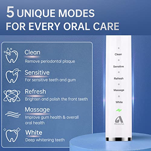 sonic-electric-toothbrush-for-adults-teen-proalpha-toothbrushes