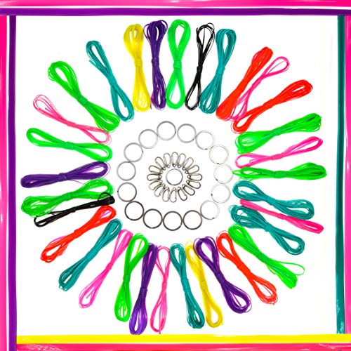 scoubidou - JungleKey.fr Image #200