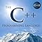 C++ Programming Language, The : Stroustrup, Bjarne: Amazon.in: Books