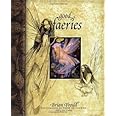 Amazon.com: Good Faeries/Bad Faeries: 9780684847818: Brian Froud, Terri ...