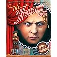 The Houdini Box: Selznick, Brian, Selznick, Brian: 9780689844515 ...