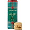 Amazon.com: Fortnum and Mason British, Fortnum’s Macadamia Nut ...