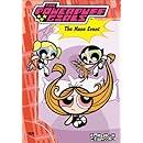 Amazon.com: The Powerpuff Girls - The Mane Event: Cathy Cavadini ...