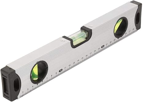 500mm spirit level support wholesale retail