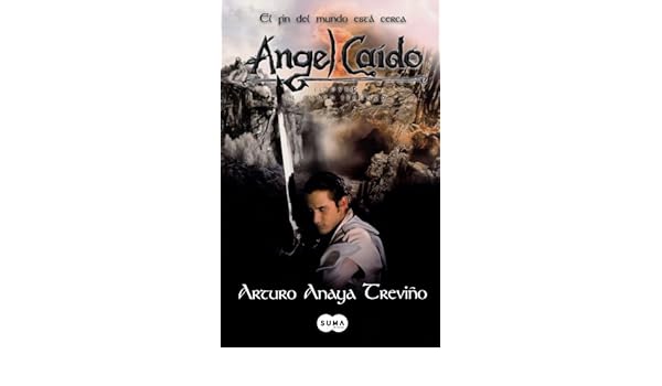 Ver Pelicula Angel Caido Sephyro Online Gratis - elcinebiral