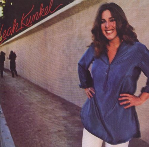 Leah Kunkel - Alchetron, The Free Social Encyclopedia