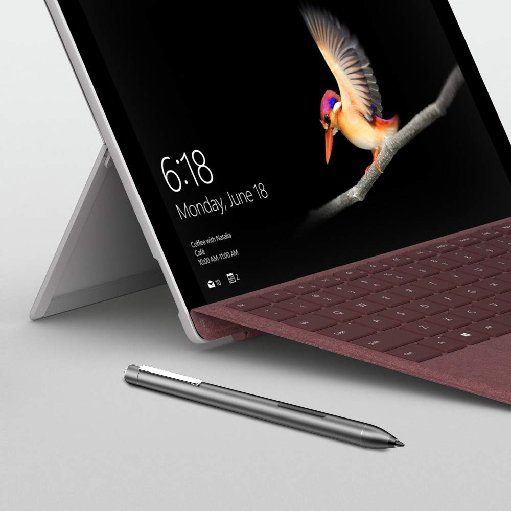 Mua Pen for HP Envy x360 Pavilion x360 Spectre x360 2in1 Touchscreen ...